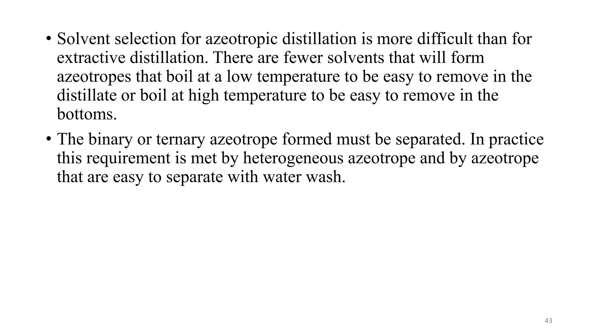 EVAPORATION DISTILLATION AND CRYSTALLIZATION.pptx