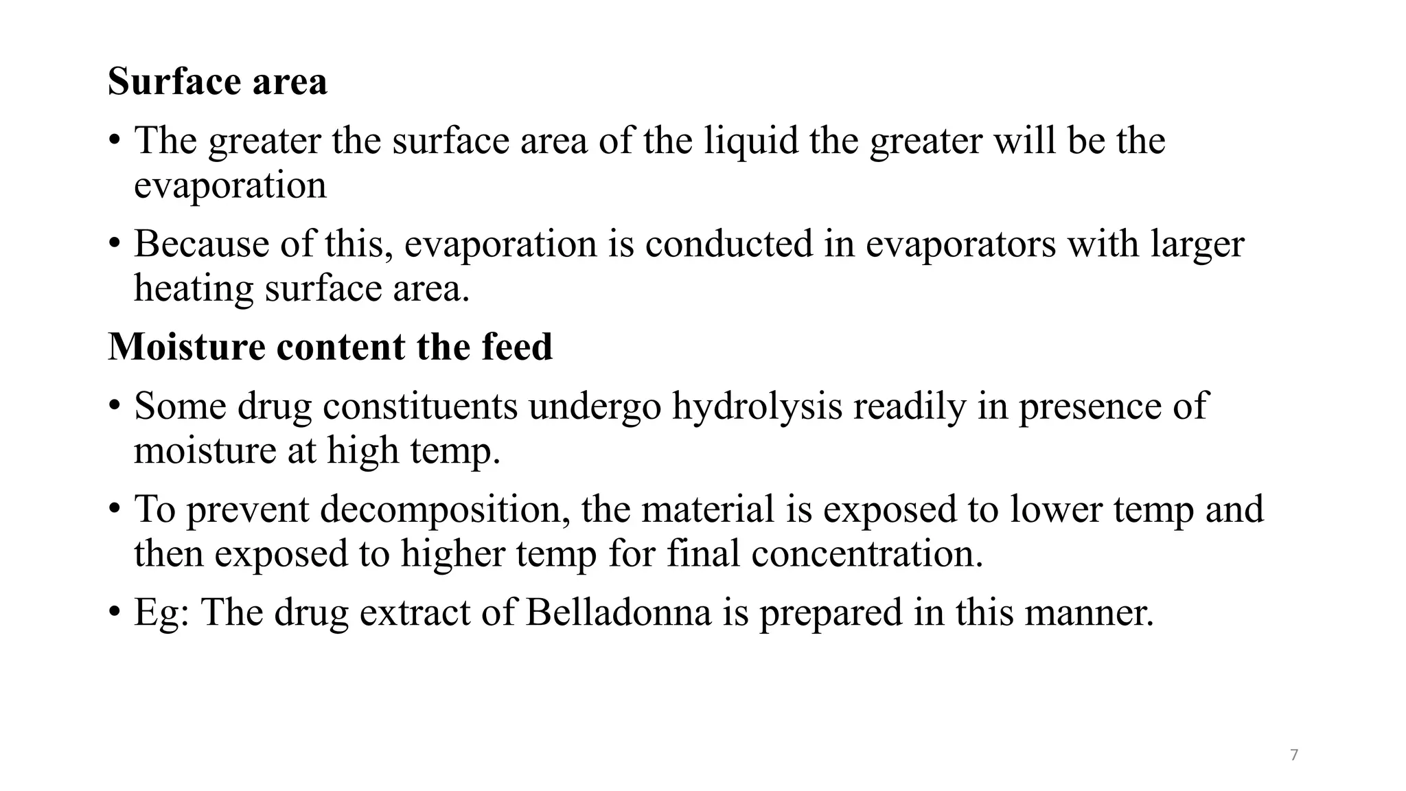 EVAPORATION DISTILLATION AND CRYSTALLIZATION.pptx