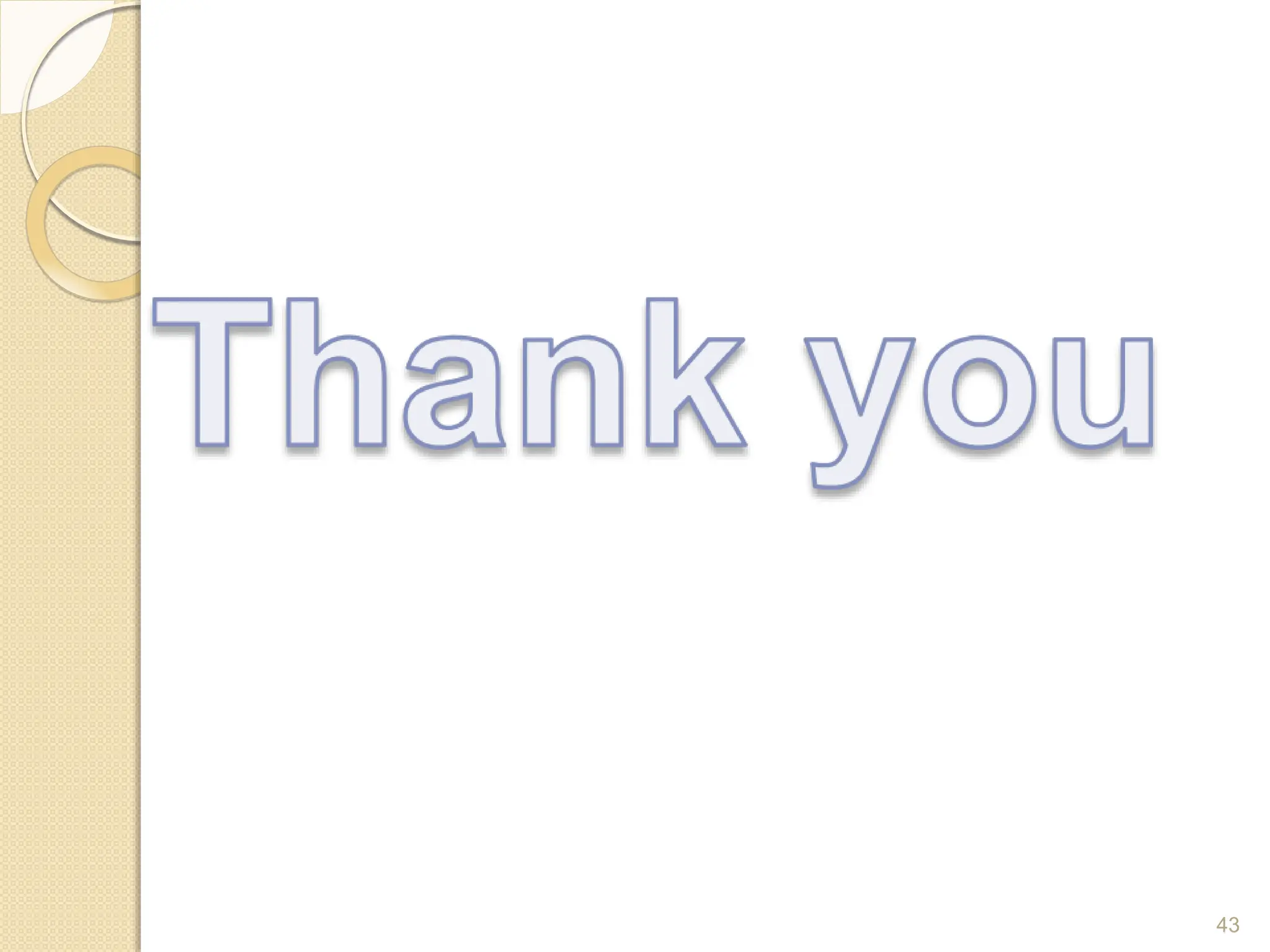 Evaporation MSG.ppt Pharmaceutical Engineering SEM-III | PPT