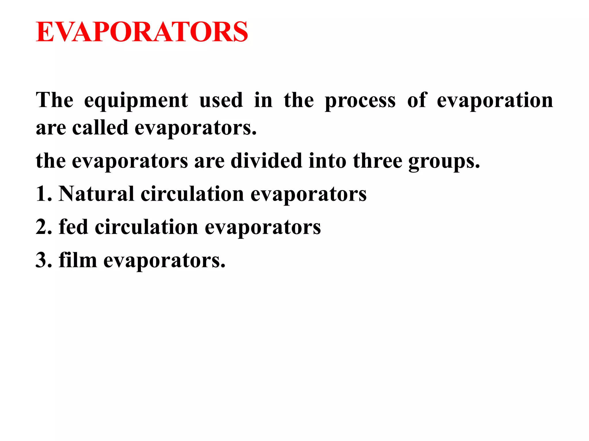 evaporation ppt.pptx