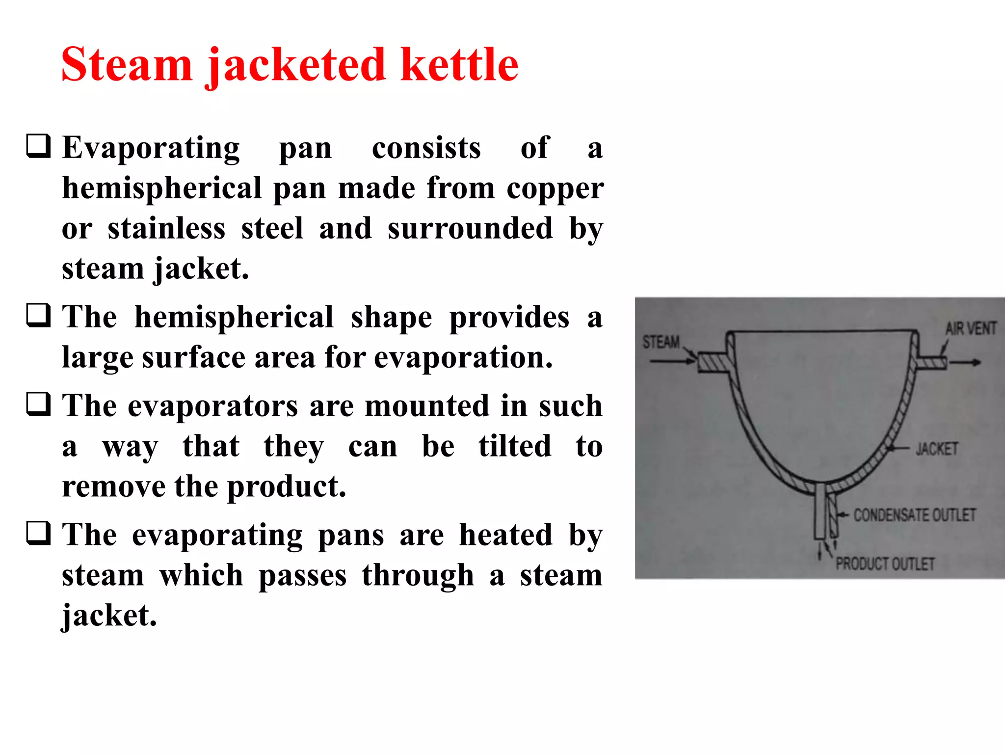 evaporation ppt.pptx