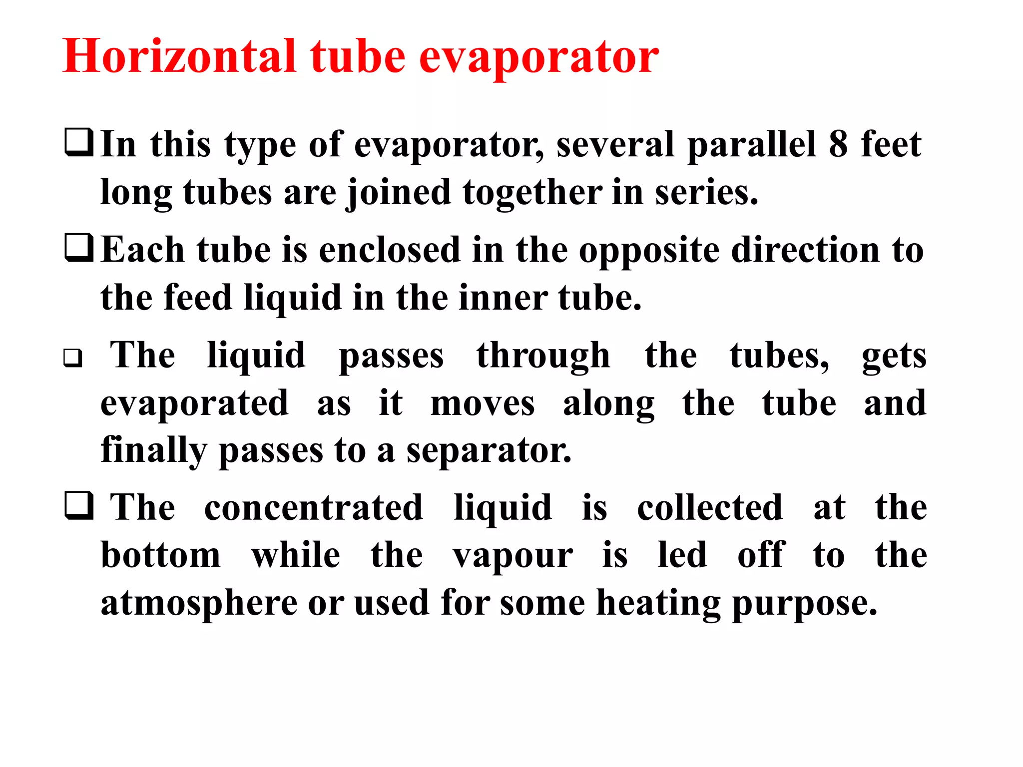 evaporation ppt.pptx