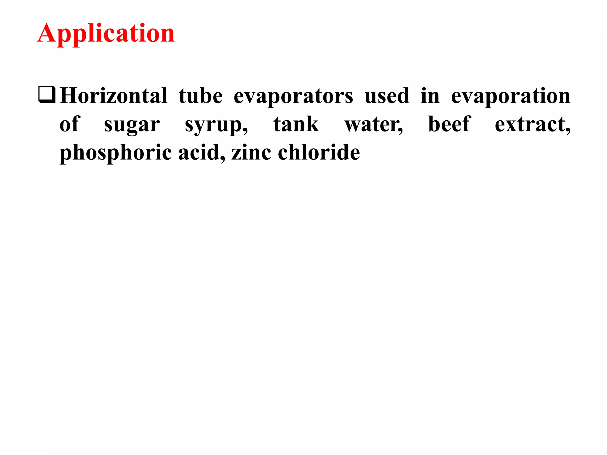 evaporation ppt.pptx