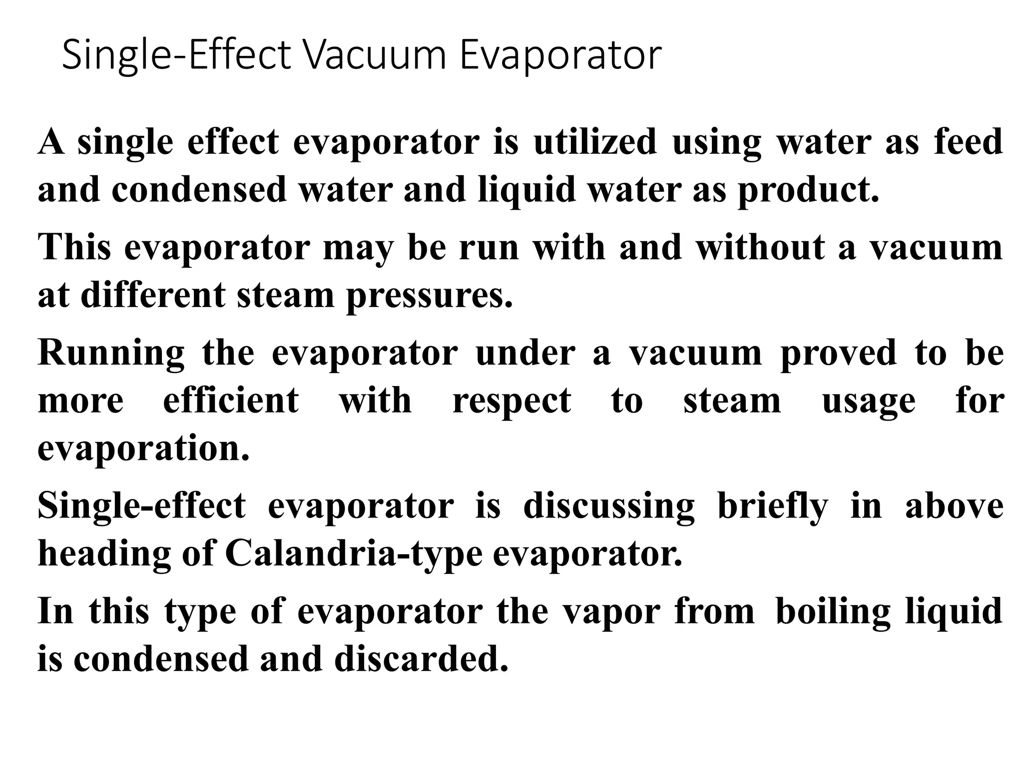 evaporation ppt.pptx