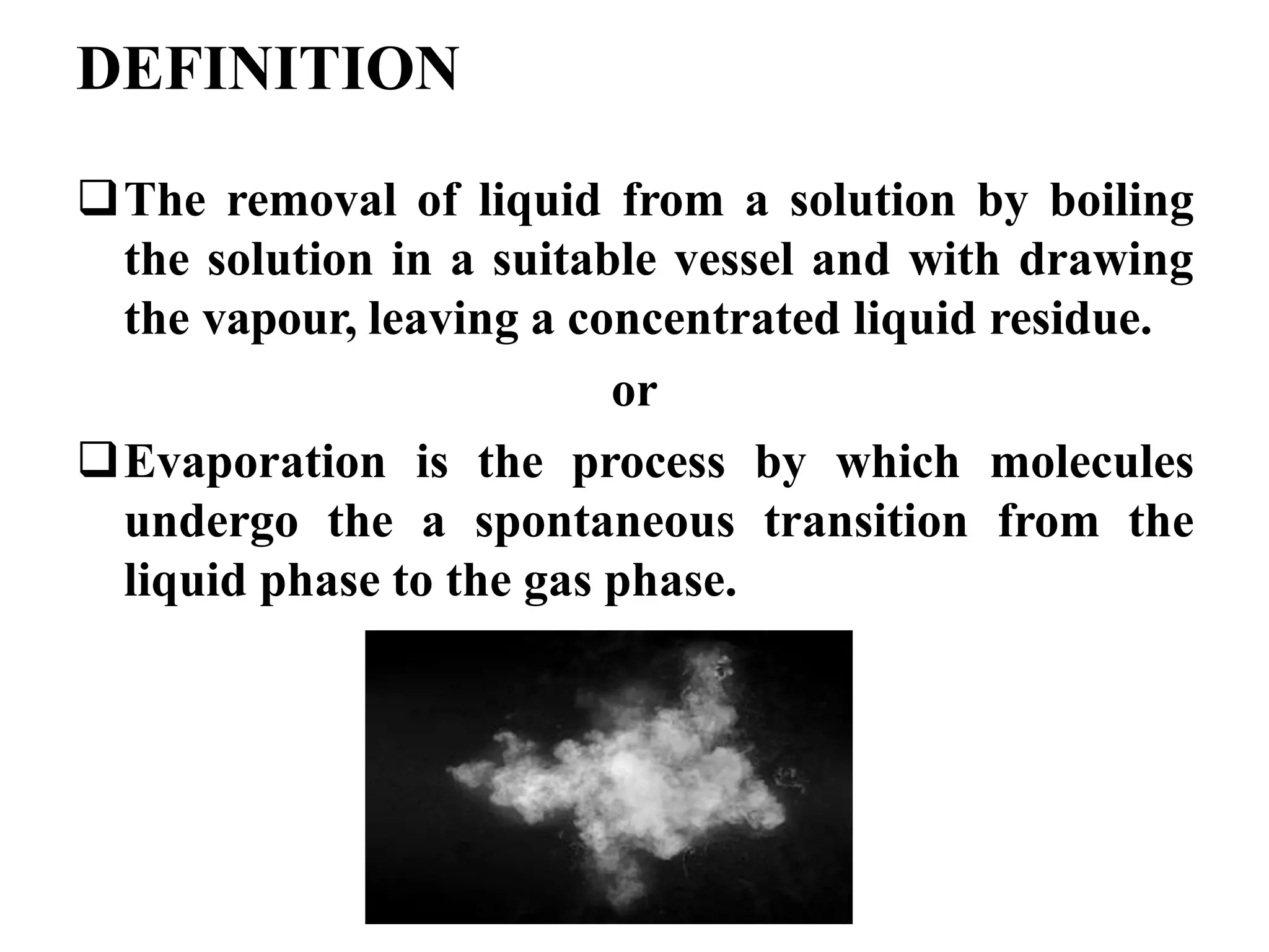 evaporation ppt.pptx