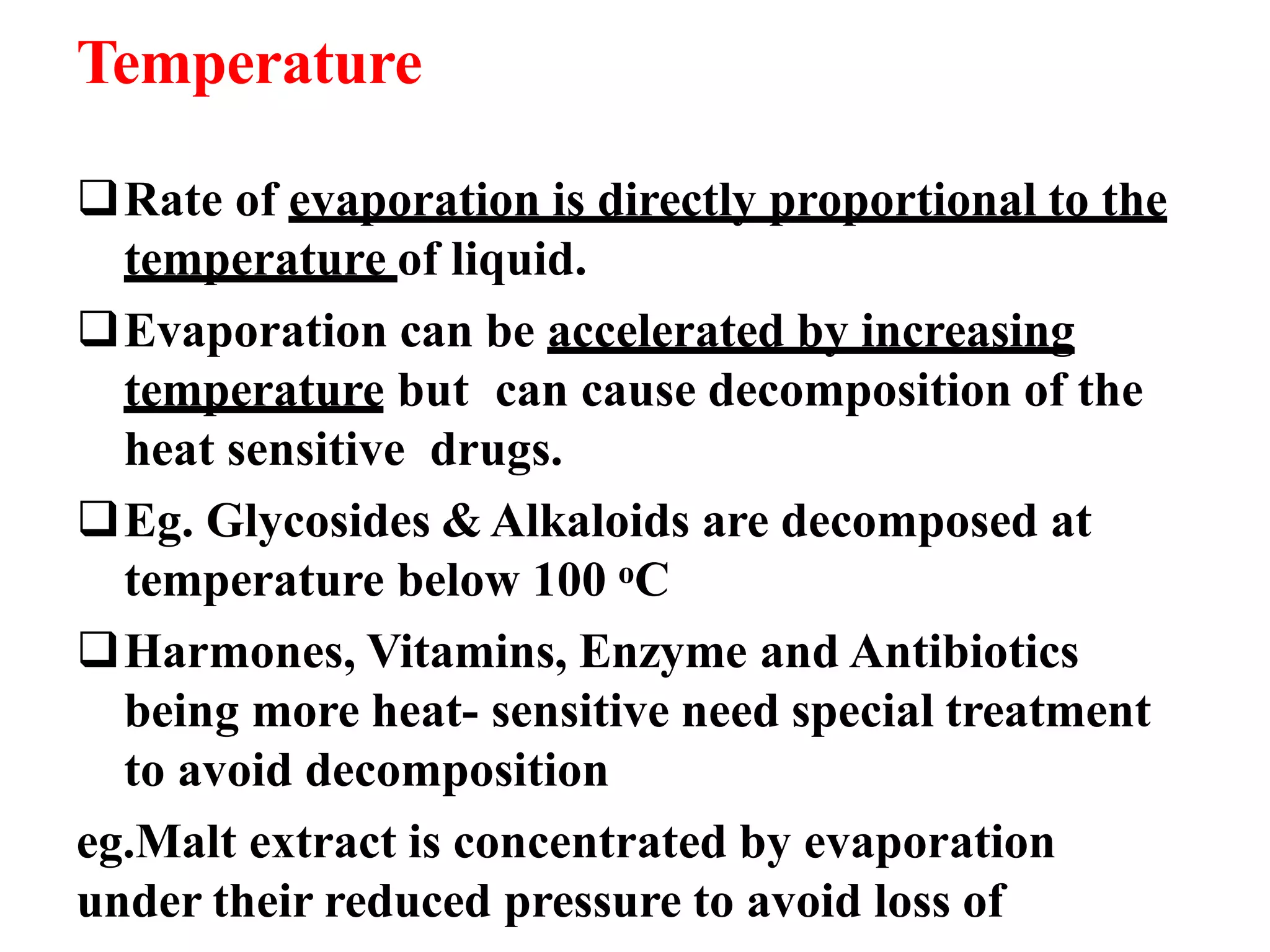 evaporation ppt.pptx