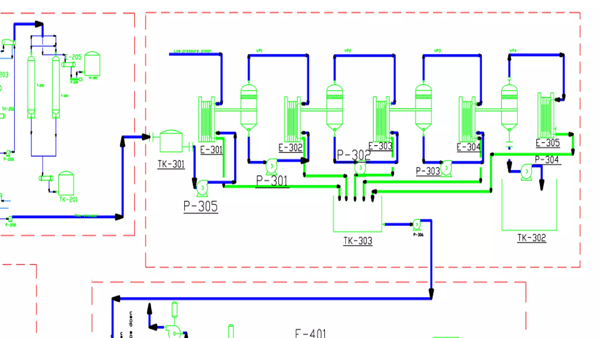 Evaporation section.pdf