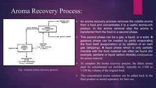 EVAPORATION: Properties of Liquids, Heat and Mass Balance in Single ...