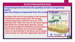 Evaporation_Transpiration_and_Evapotranspiration.pptx
