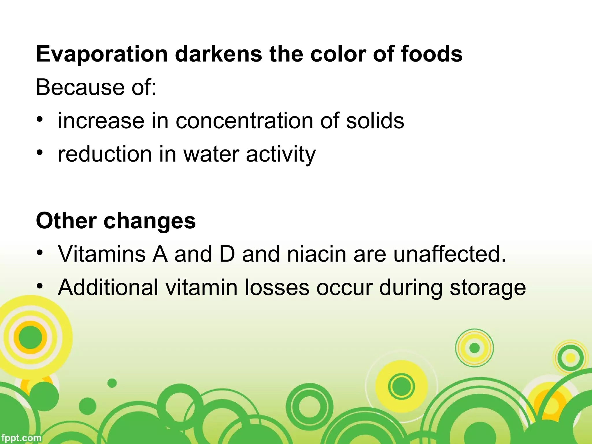 EVAPORATION UNIT 1.pdf