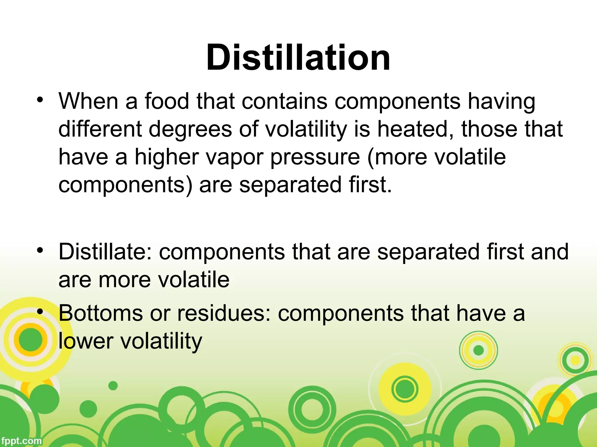 EVAPORATION UNIT 1.pdf