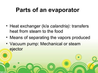 EVAPORATION UNIT 1.pdf