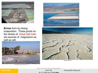 Evaporite Salt Deposits-converted.pptx