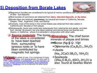 Evaporite Salt Deposits-converted.pptx