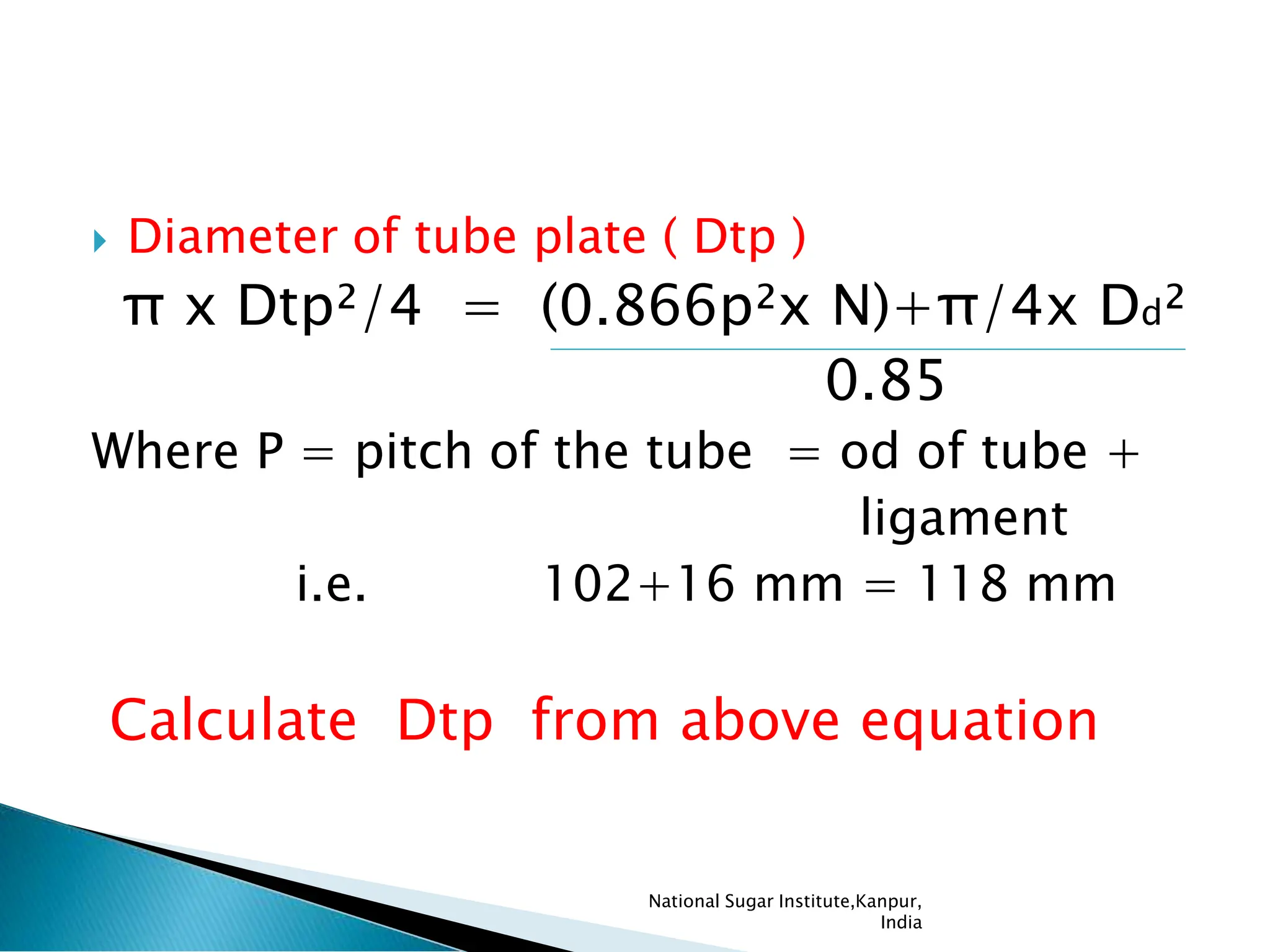 Sugar mill evaporator and Batch pan designing and control | PDF