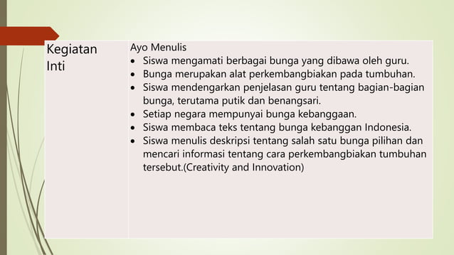 EVA SUSILAWATI_ppt.pptx