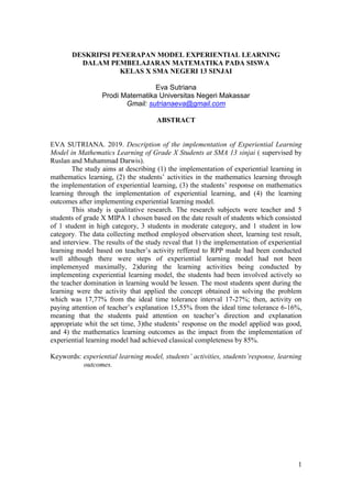 eva sutriana 162050701068.pdf