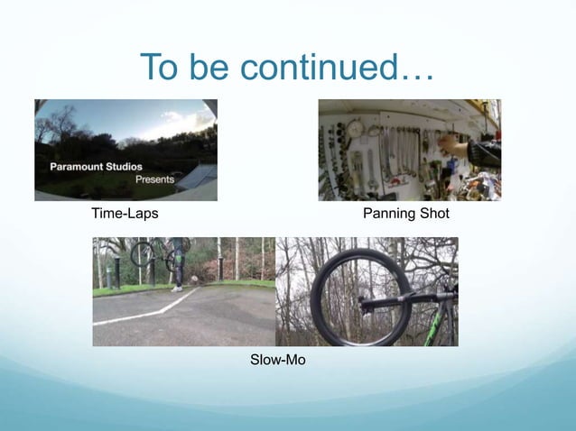 Evaluation Q7 | PPTX