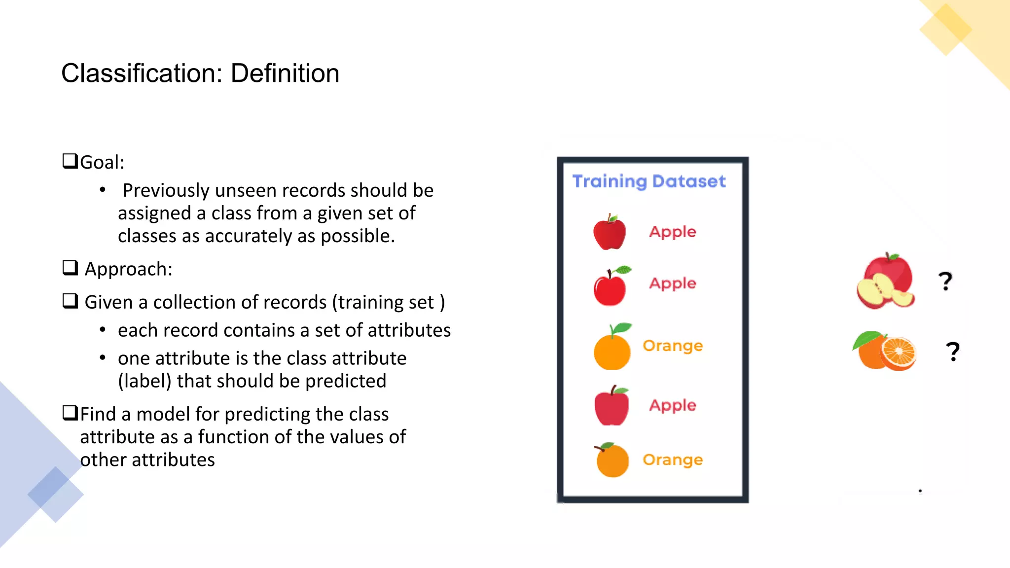 evolution of data mining.pptx