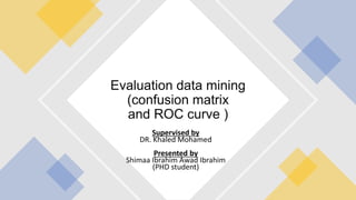 evolution of data mining.pptx