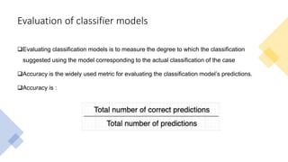 evolution of data mining.pptx