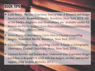 Dear Diary - Researching the LSE Welcome Week Experience | PPT