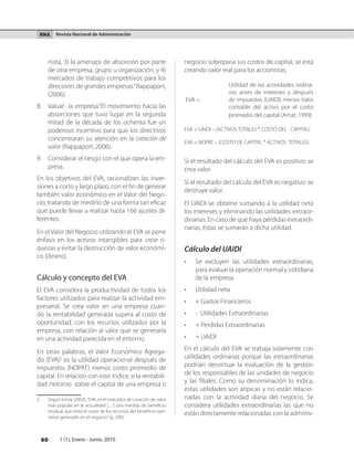 EVA (Valor Económico del Negocio).pdf