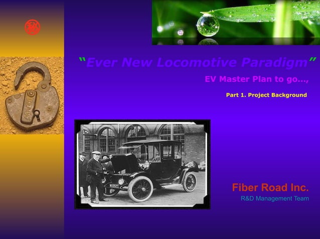 @Ev background coop | PPT