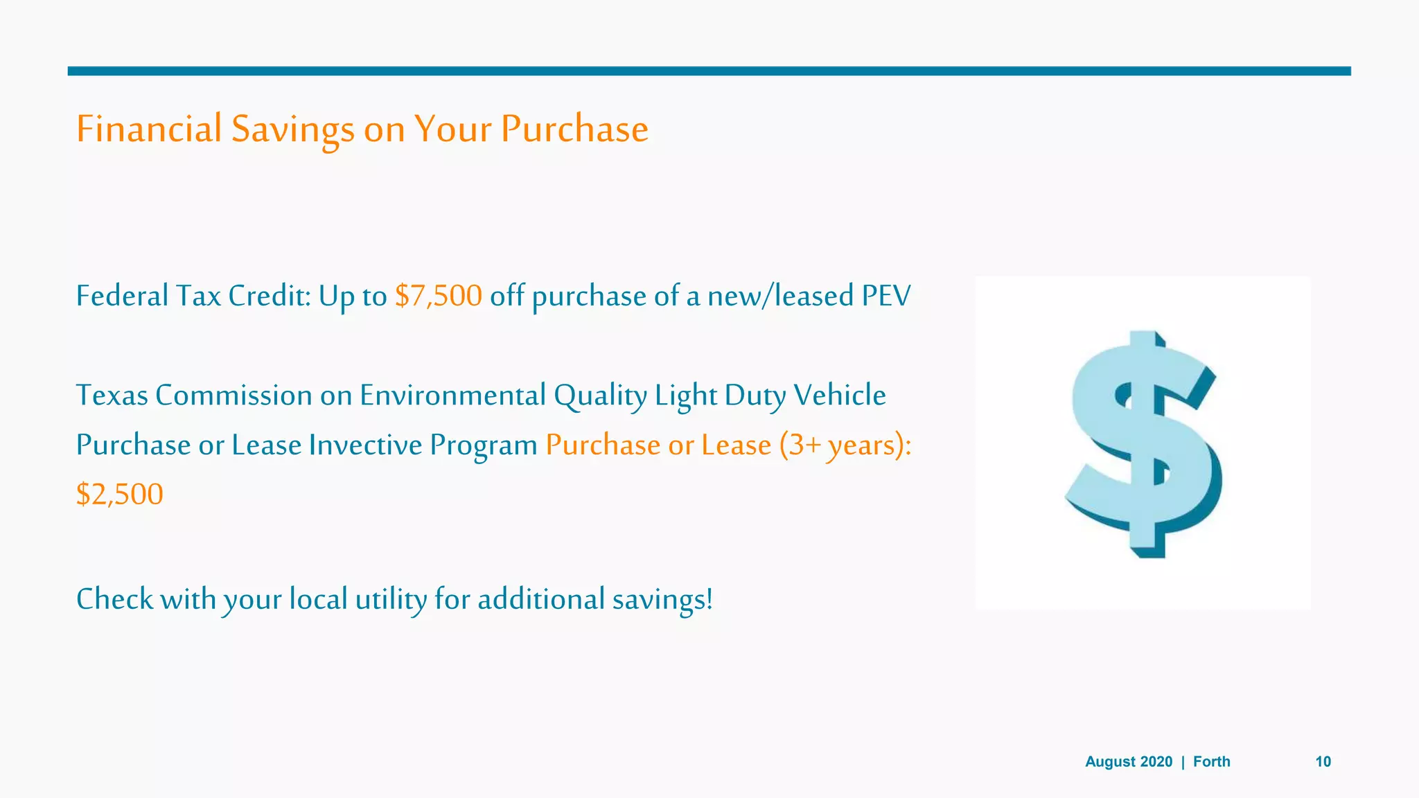EV Basics by Connor Herman | PPT