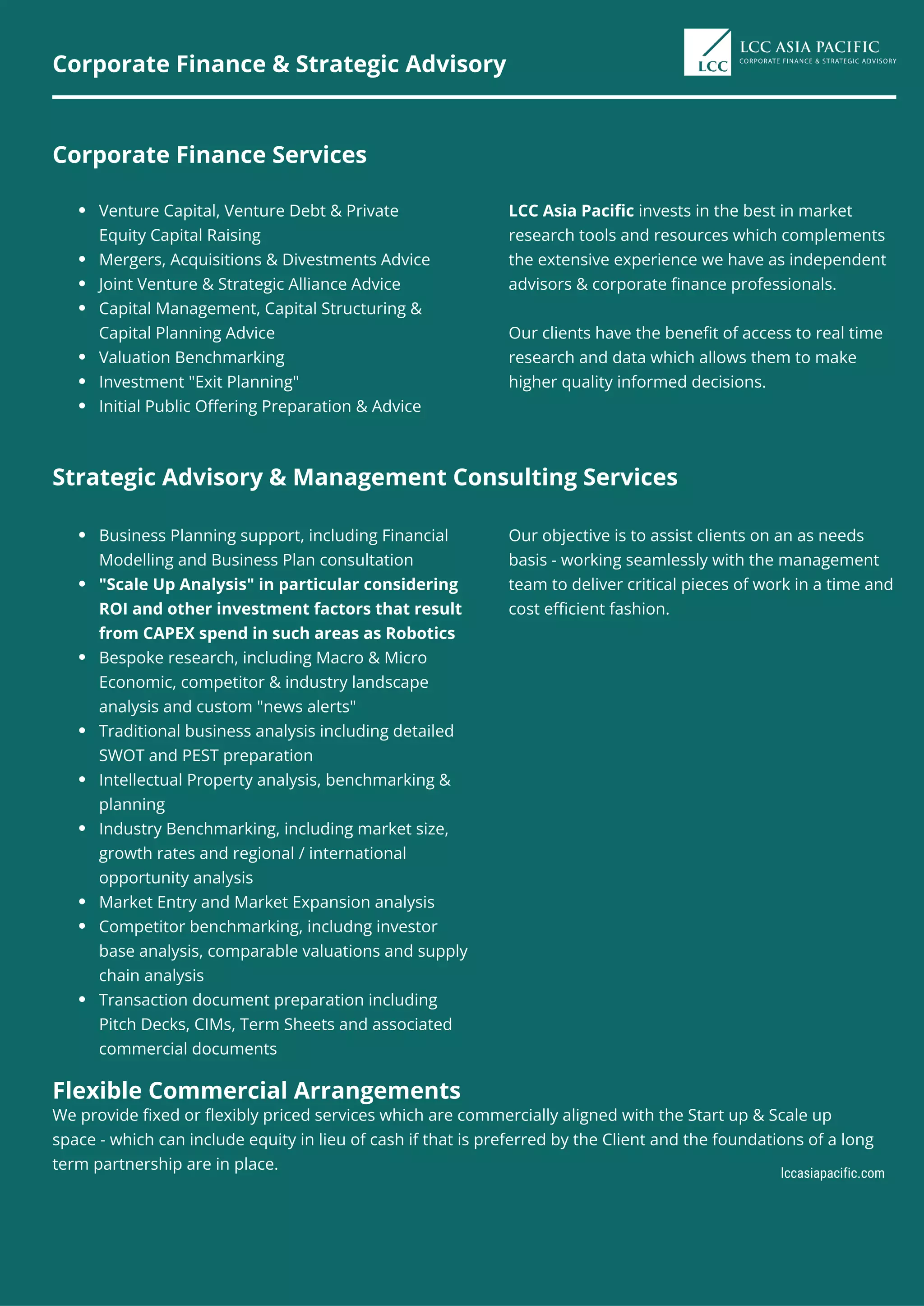 EV Battery Ecosystem Investment Banking | PDF