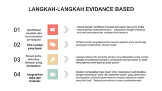 EVIDENCE BASED DALAM PELAYANAN KB DAN KONTRASEPSI.pdf