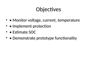 EV_BMS_Project_PPT. Diploma engine.pptx