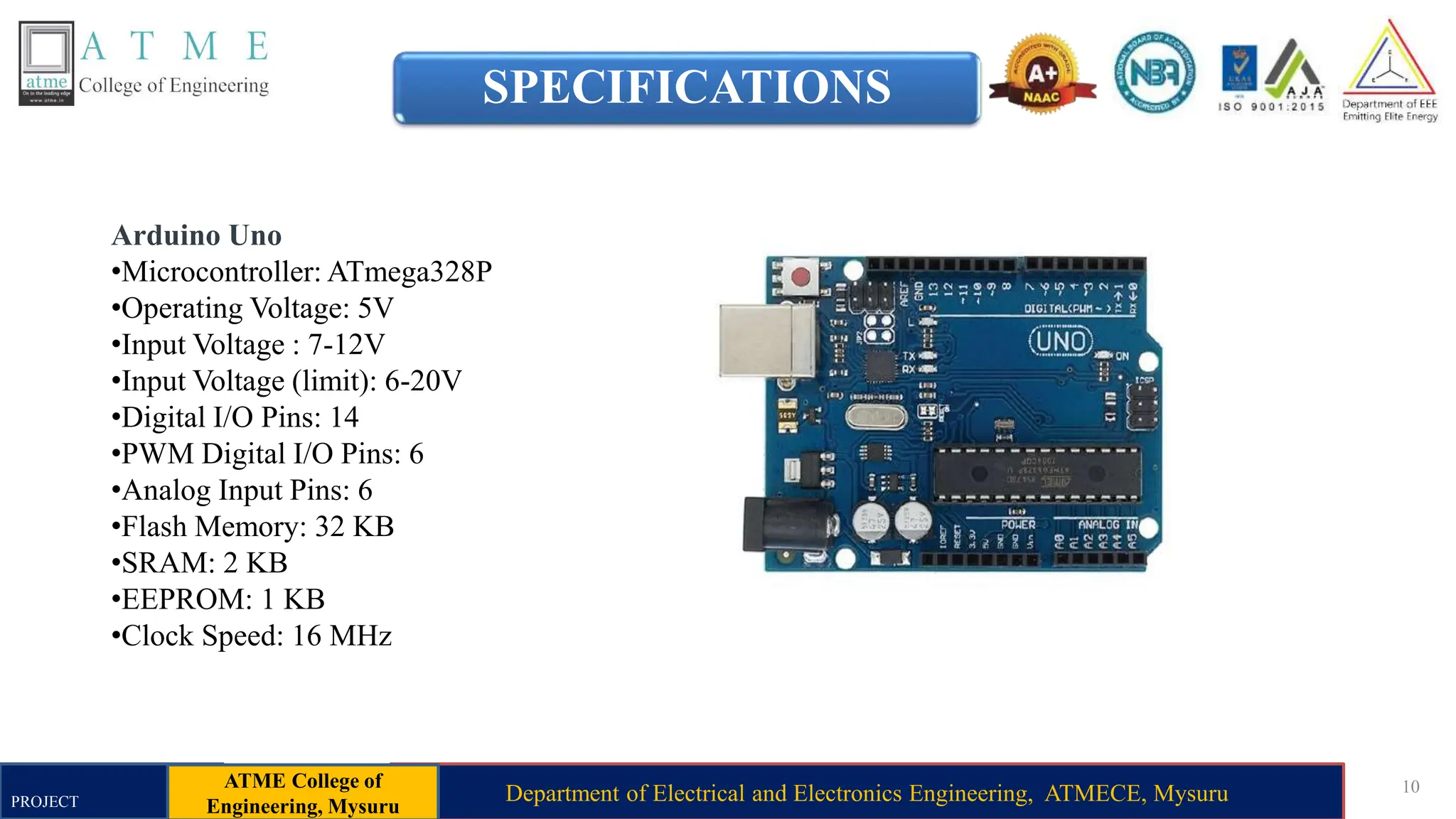 EV BMS WITH CHARGE MONITOR AND FIRE DETECTION.pptx
