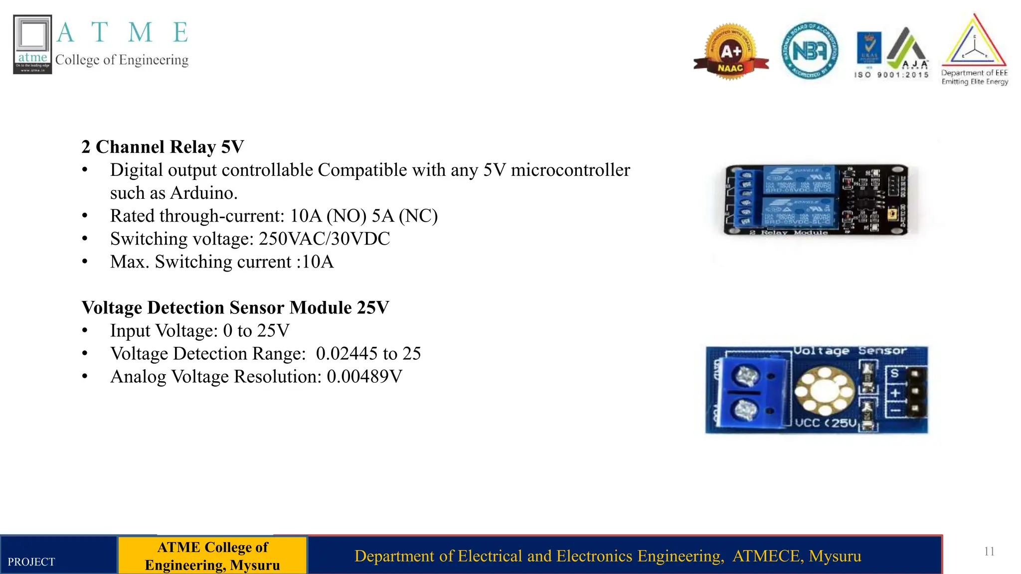 EV BMS WITH CHARGE MONITOR AND FIRE DETECTION.pptx