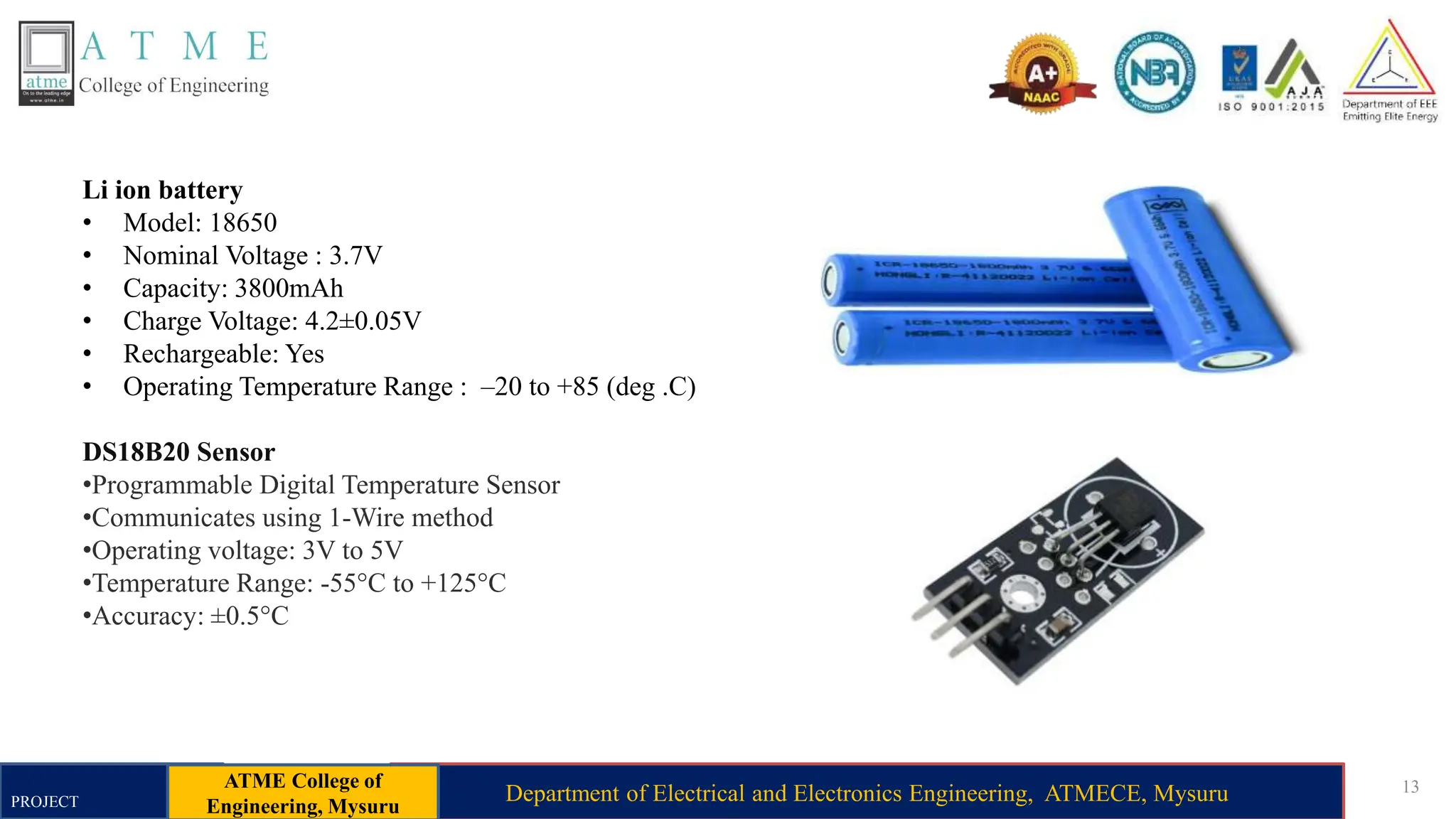 EV BMS WITH CHARGE MONITOR AND FIRE DETECTION.pptx