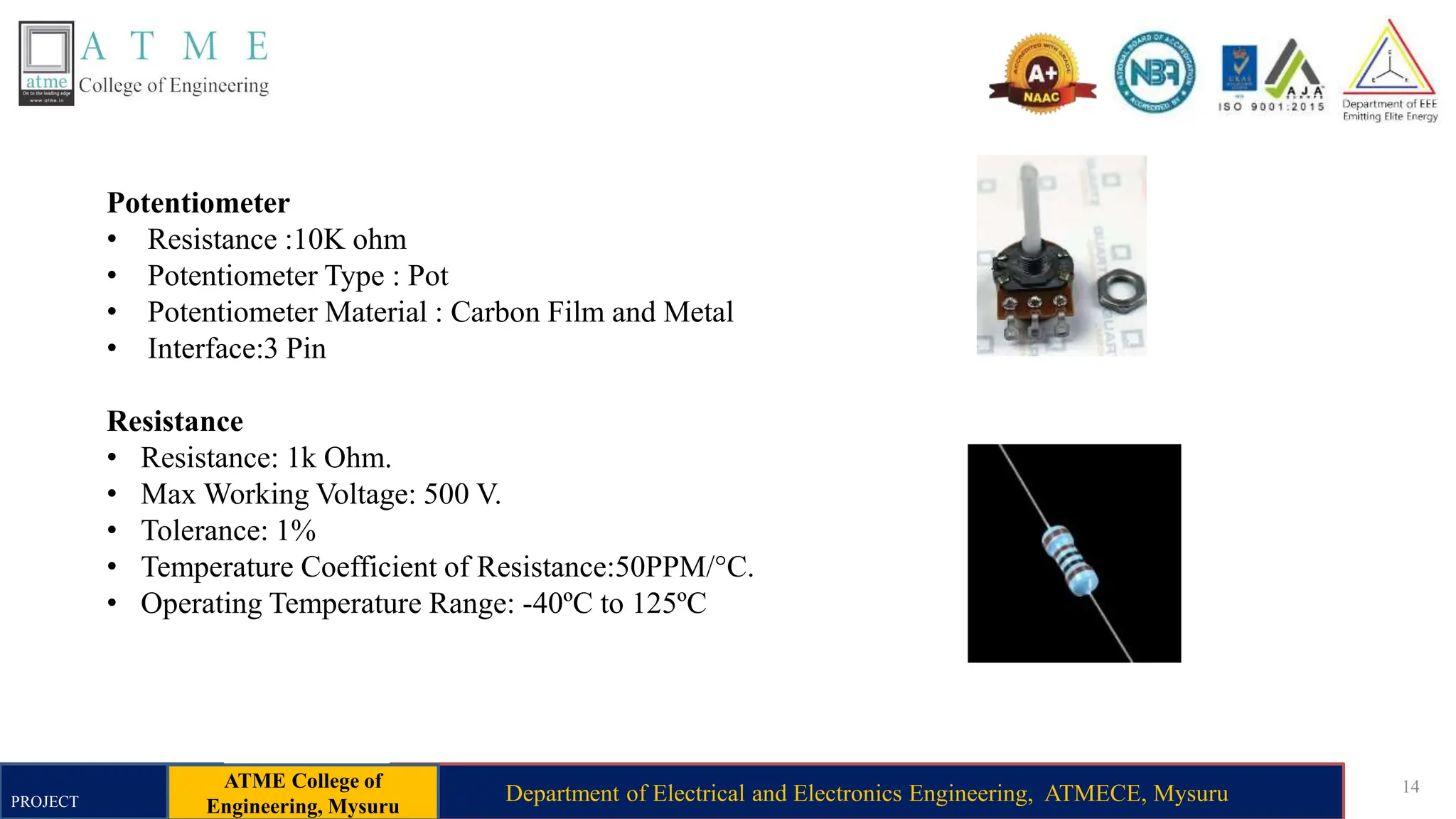 EV BMS WITH CHARGE MONITOR AND FIRE DETECTION.pptx