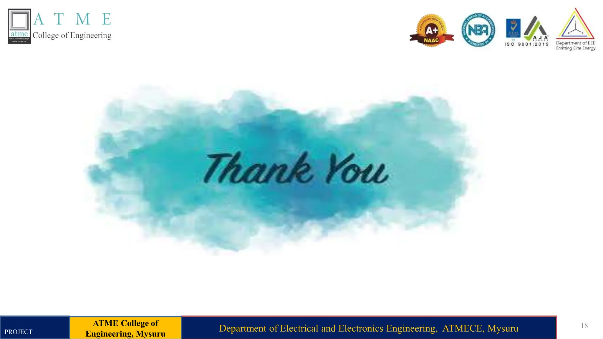 EV BMS WITH CHARGE MONITOR AND FIRE DETECTION.pptx