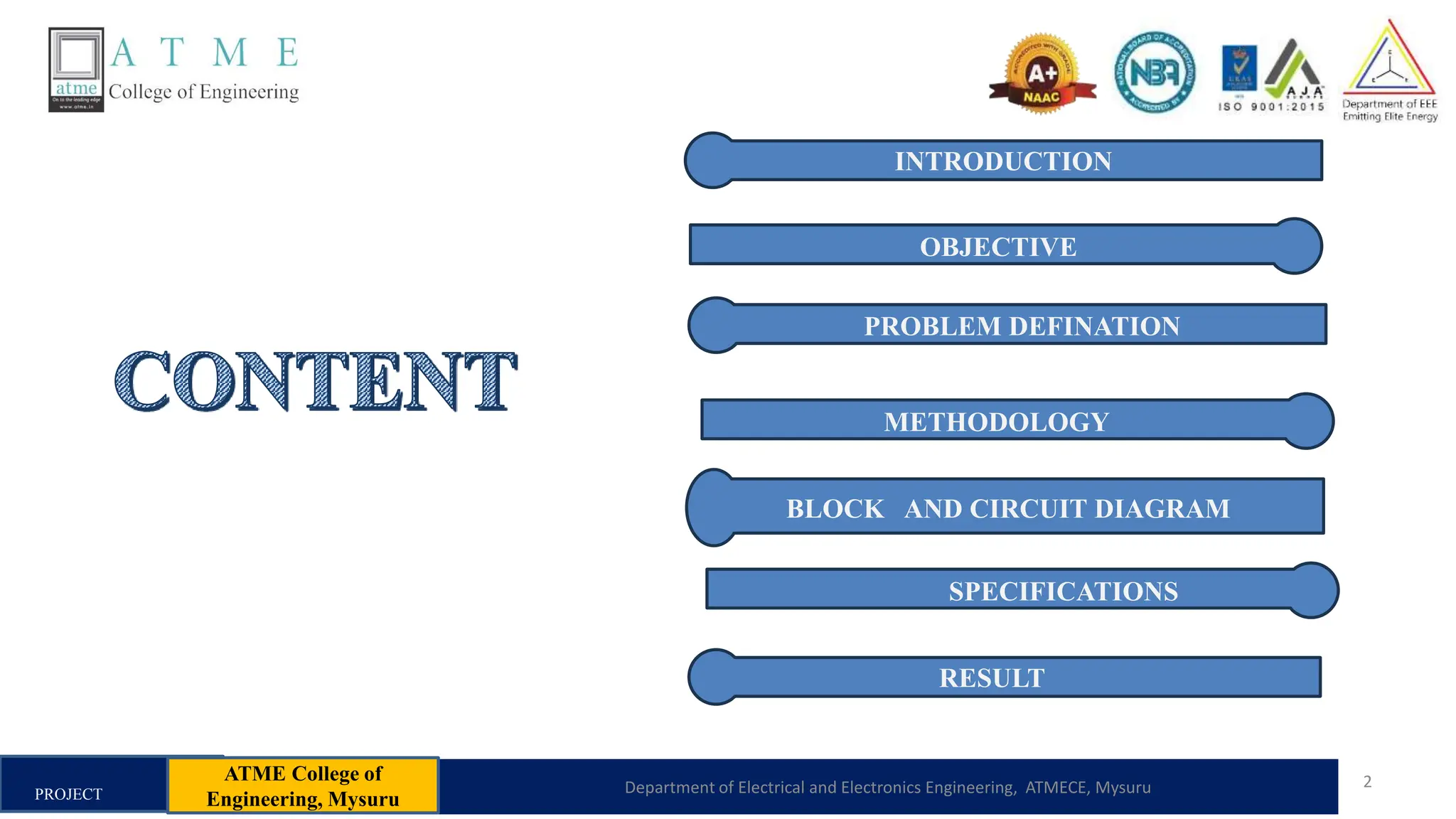 EV BMS WITH CHARGE MONITOR AND FIRE DETECTION.pptx