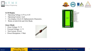 EV BMS WITH CHARGE MONITOR AND FIRE DETECTION.pptx