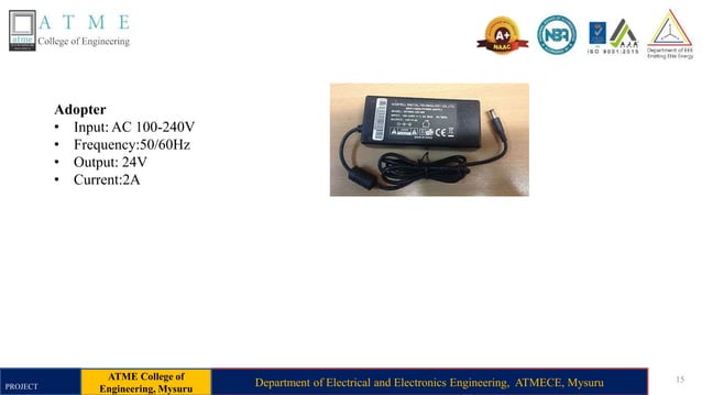 EV BMS WITH CHARGE MONITOR AND FIRE DETECTION.pptx