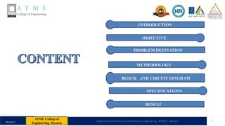 EV BMS WITH CHARGE MONITOR AND FIRE DETECTION.pptx