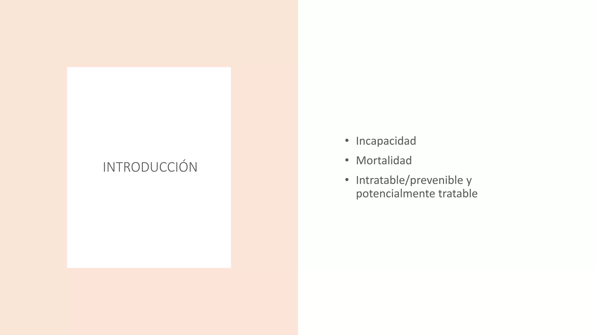 EVENYO VASCULAR CEREBRAL .EVC ISQUEMICO | PPTX | Brain and Nervous ...