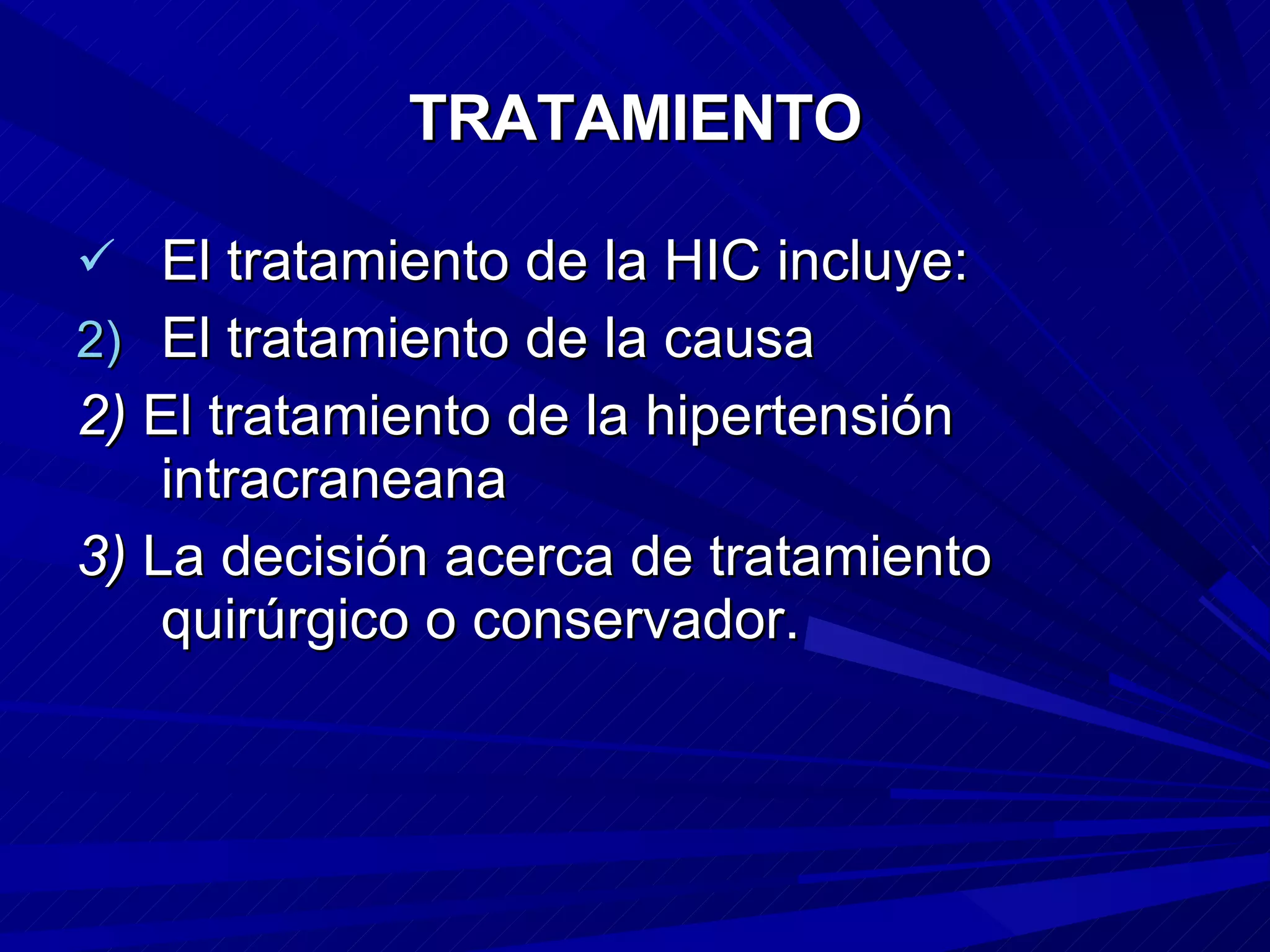 Evc Hemorragico | PPT