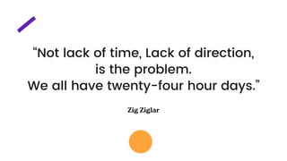 Educational Video Content Creation Workshop By Rohan Homkar | PDF