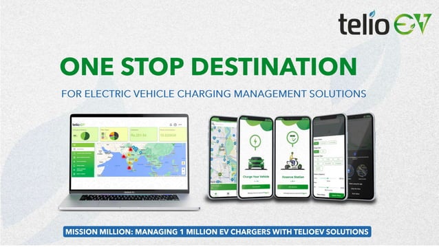 EV Charging App Malaysia - Telio EV.pdf