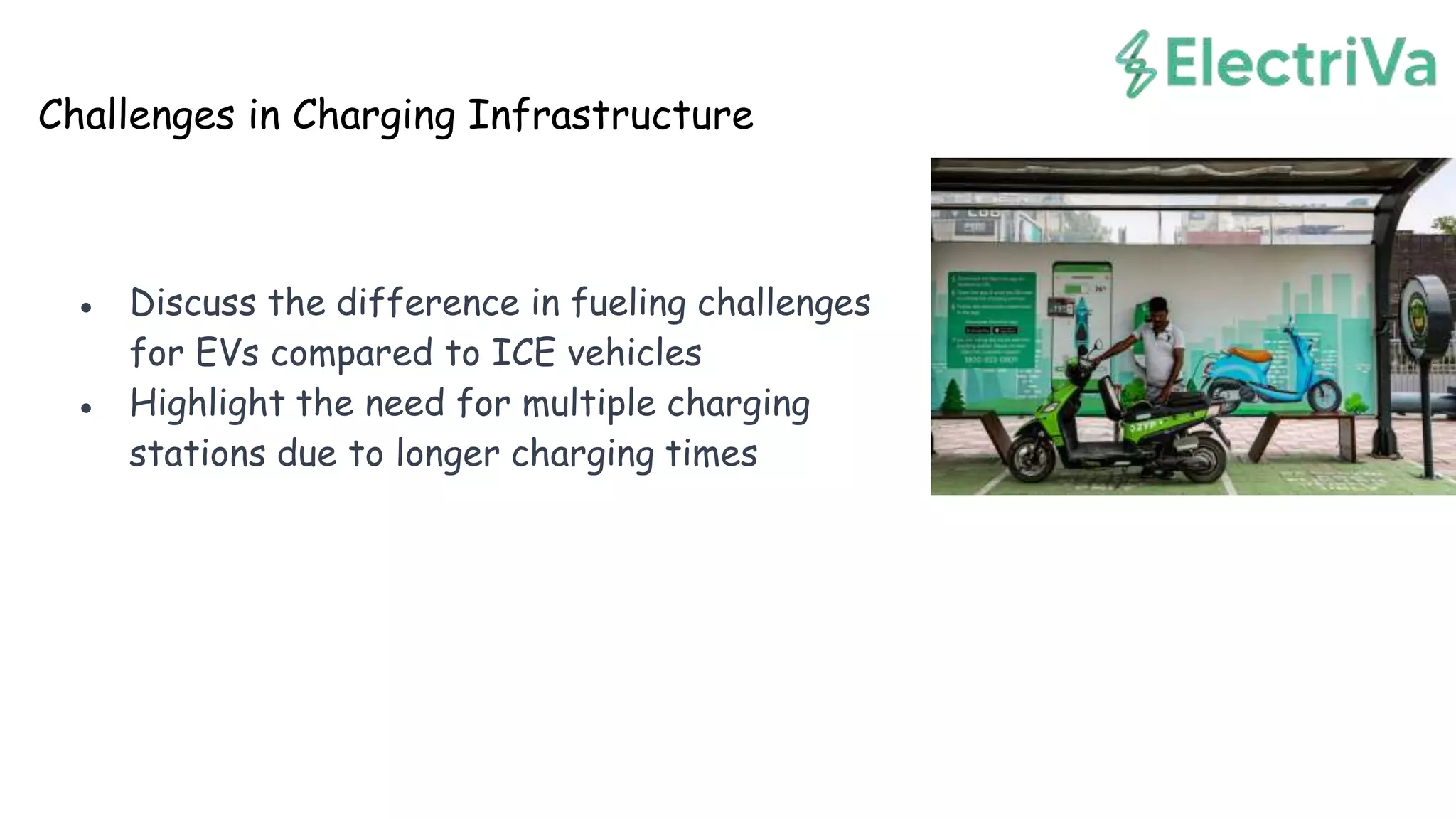 EV Charging Infrastructure Market In India, Challenges, and Solutions.pptx