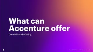 Electric Mobility | PDF