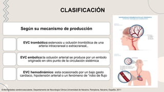 EVC ISQUEMICO Y HEMORRAGICO - diapos Rot.pptx