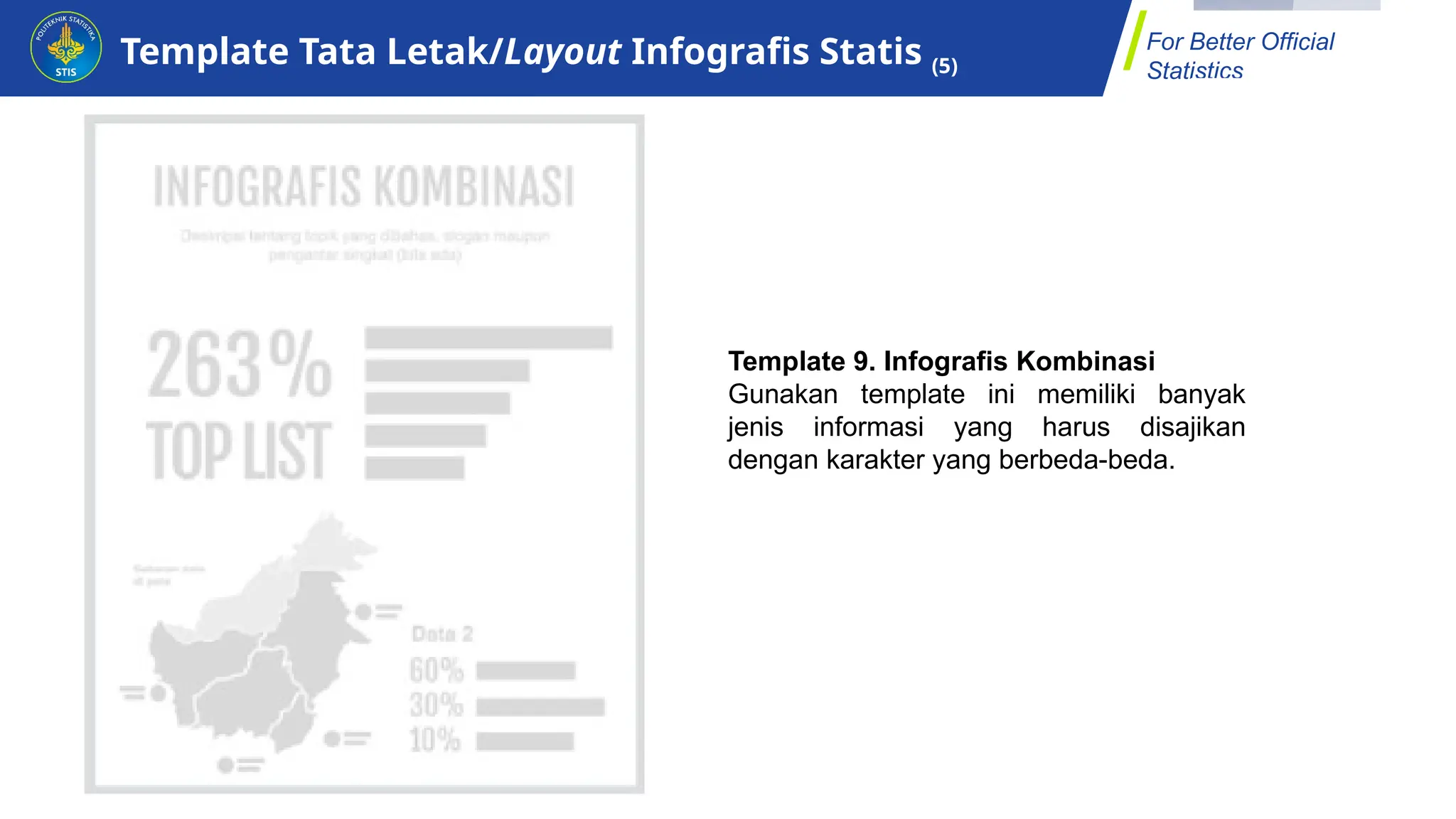 infografis untuk eksplorasi dan visualisasi.pptx