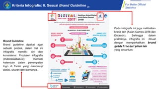 infografis untuk eksplorasi dan visualisasi.pptx